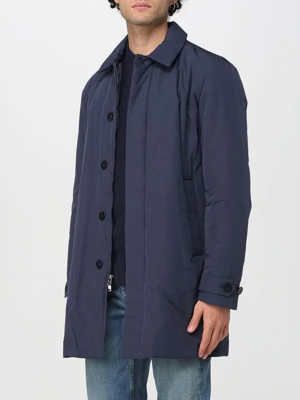 Woolrich Jacket