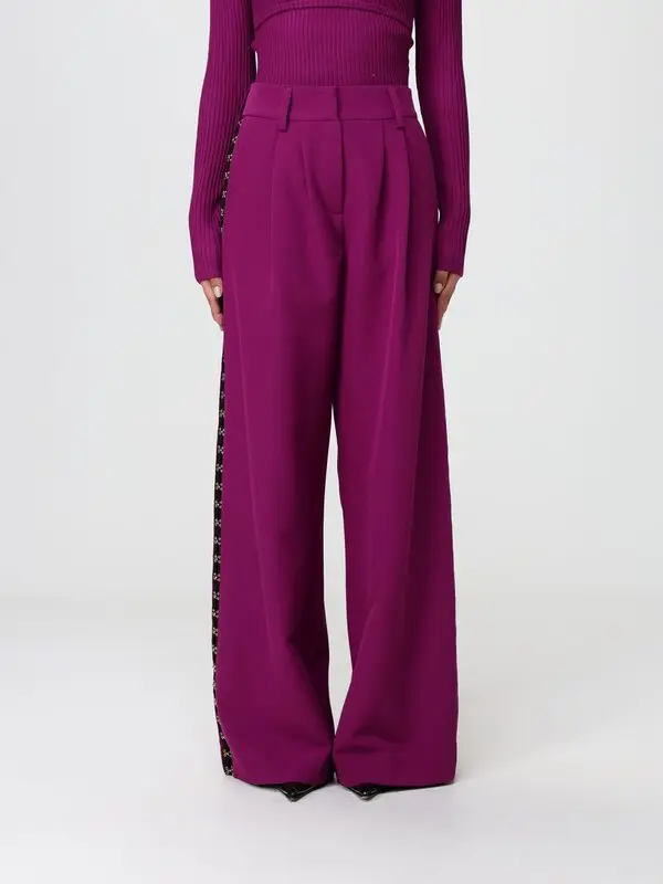 Just Cavalli Pants