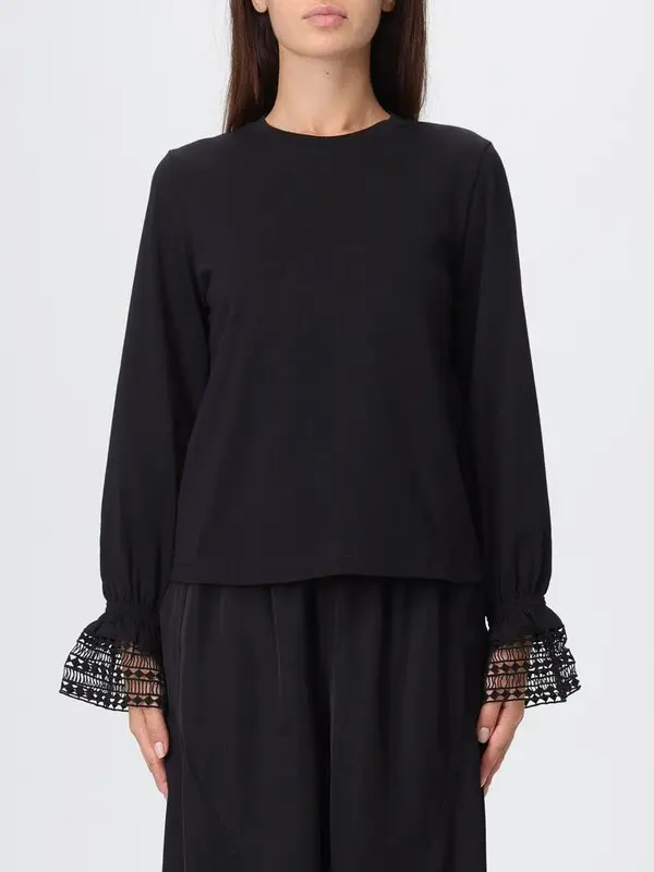 See By Chloé T-shirt