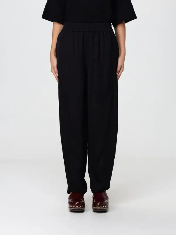 See By Chloé Pants