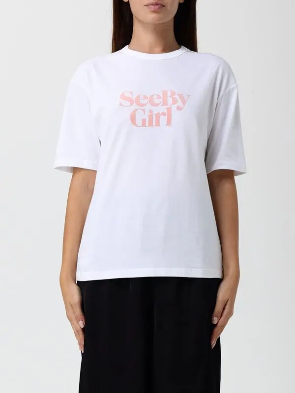 See By Chloé T-shirt