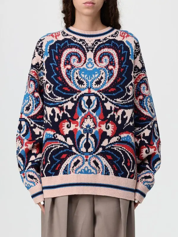 See By Chloé Sweater
