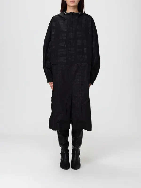 Dkny Coat