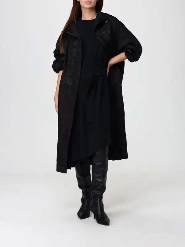 Dkny Coat