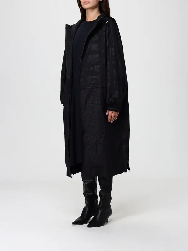 Dkny Coat
