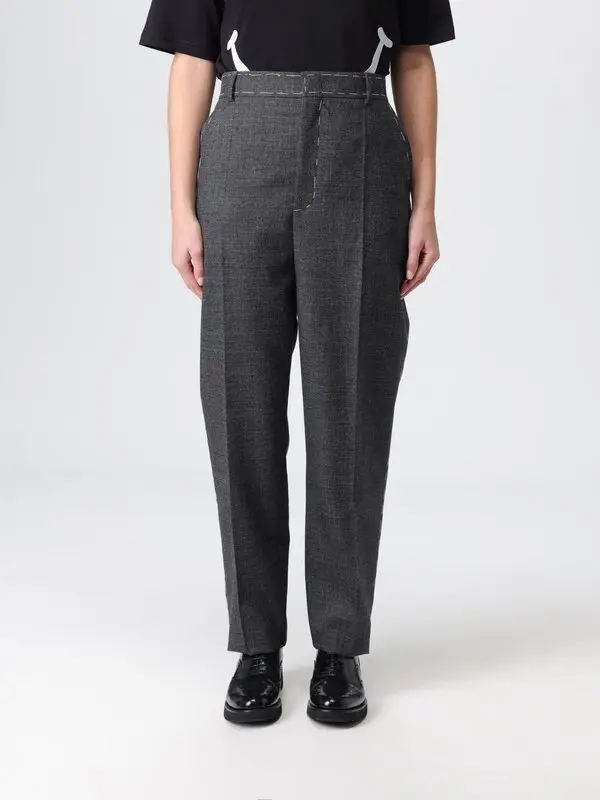 Moschino Trousers
