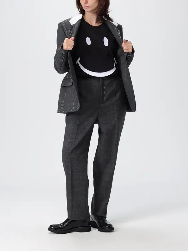Moschino Tailored Trousers