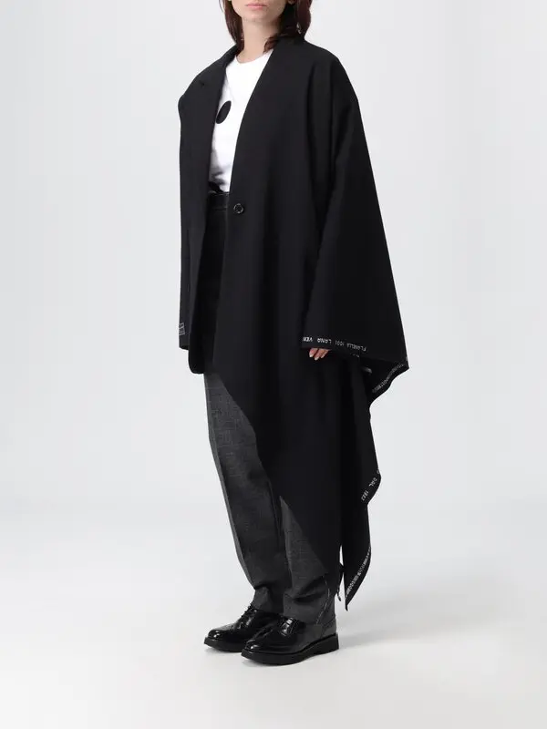 Moschino Jacket
