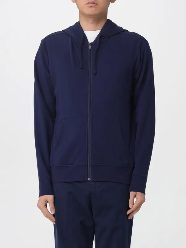 Polo Ralph Lauren T-shirt - Blue