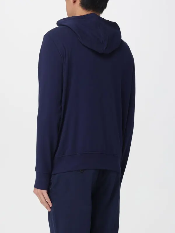 Polo Ralph Lauren T-shirt - Blue