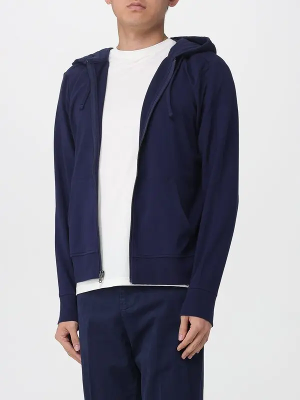 Polo Ralph Lauren T-shirt - Blue
