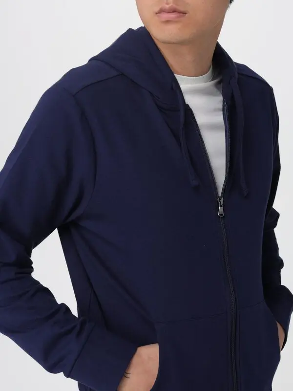 Polo Ralph Lauren T-shirt - Blue