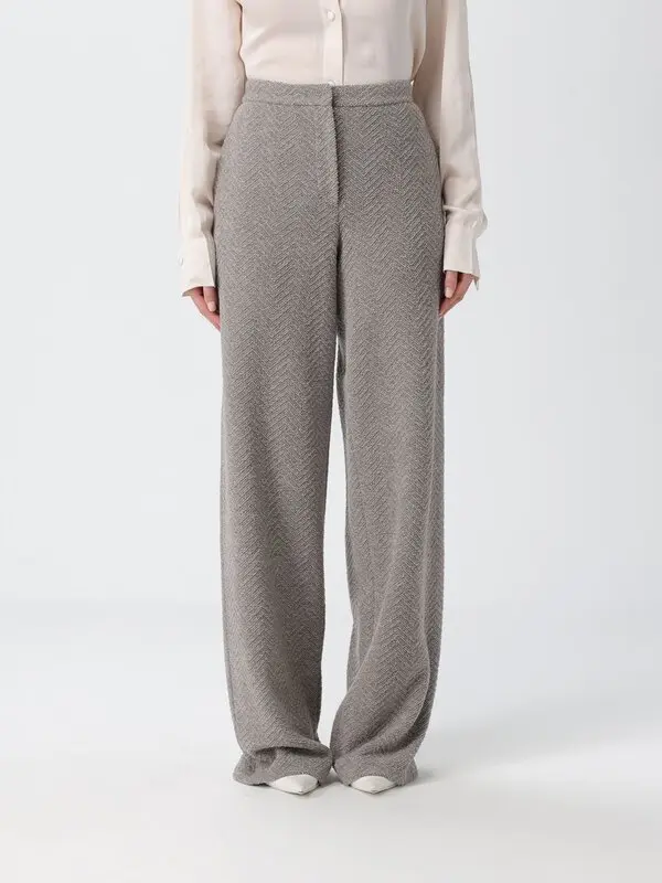 Emporio Armani Trousers