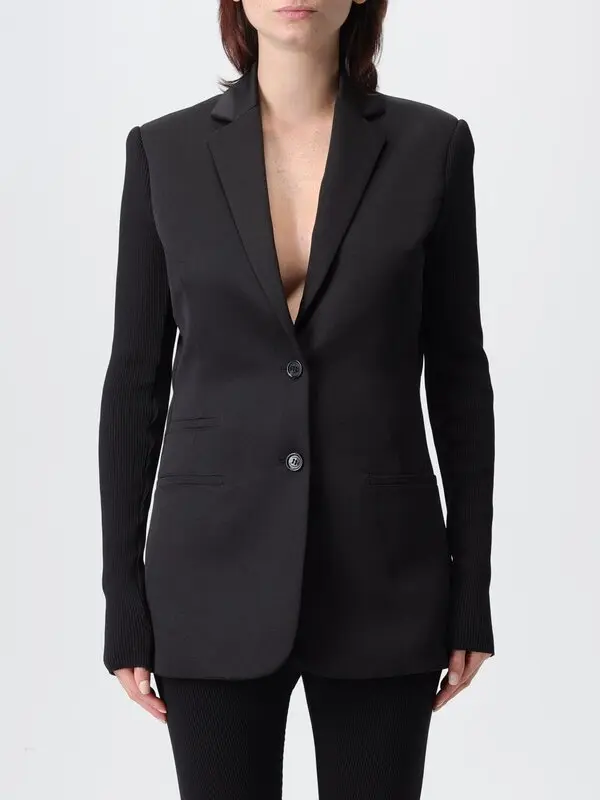 Coperni Classic Jacket