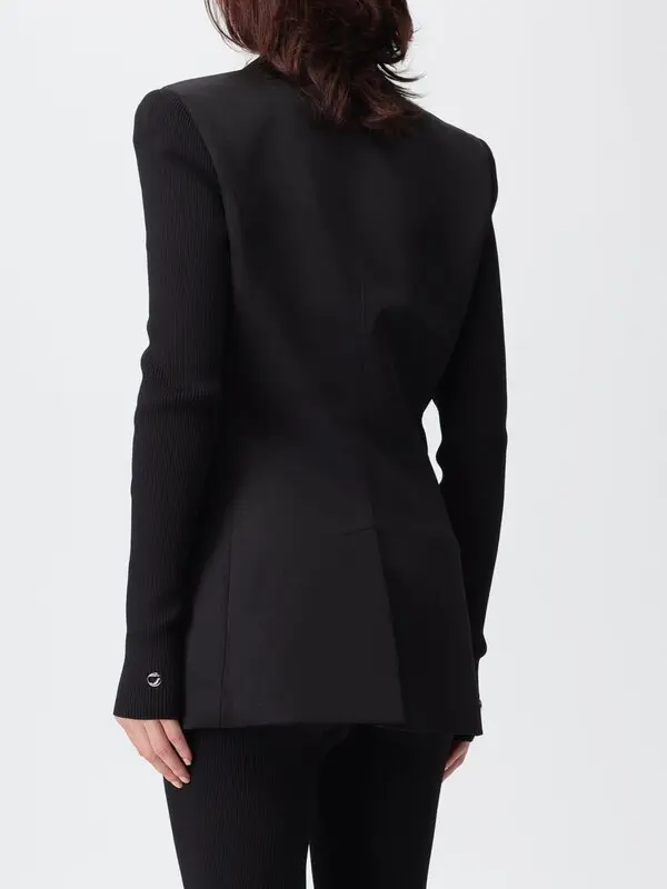 Coperni Classic Jacket