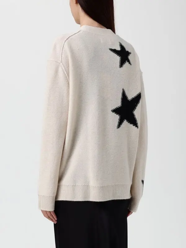 Zadig&Voltaire Sweater