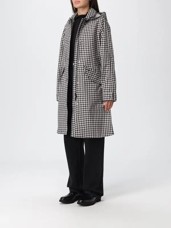 Woolrich Jacket