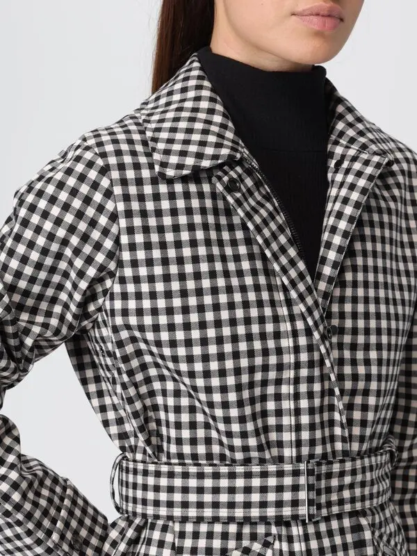 Woolrich Jacket