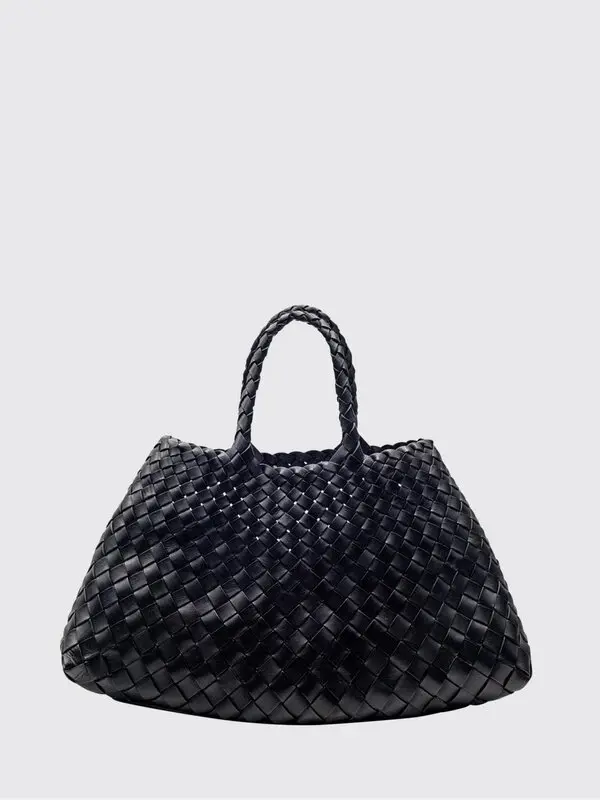 Dragon Diffusion Handbag - Black
