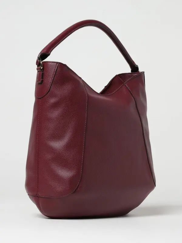 Liu Jo Shoulder Bag - Wine