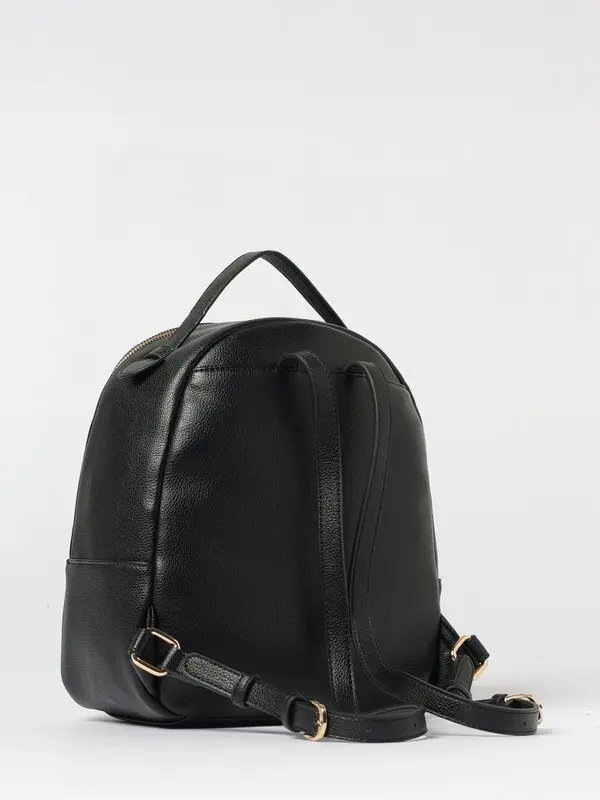 Liu Jo Backpack - Black