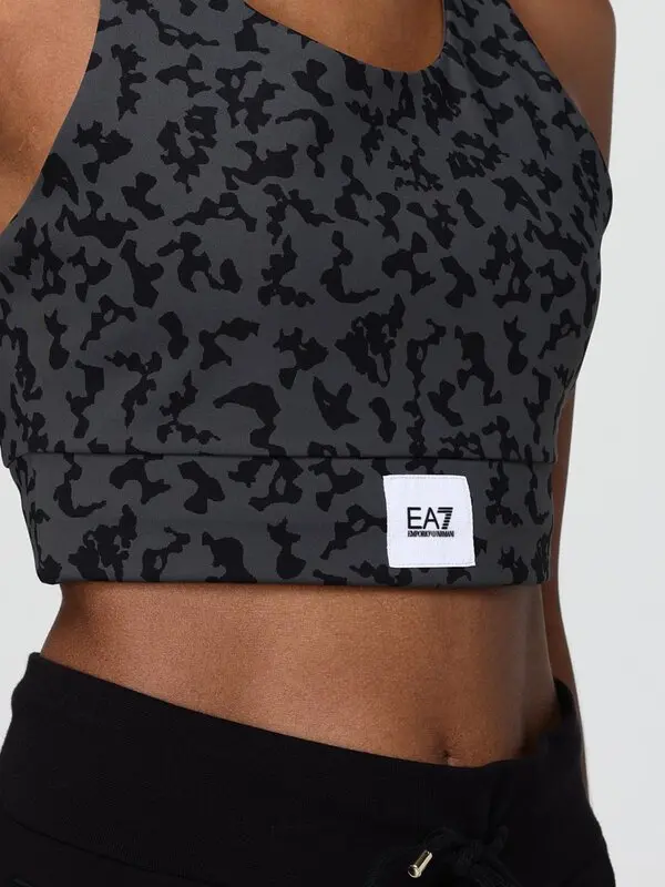 EA7 Top - Fa01