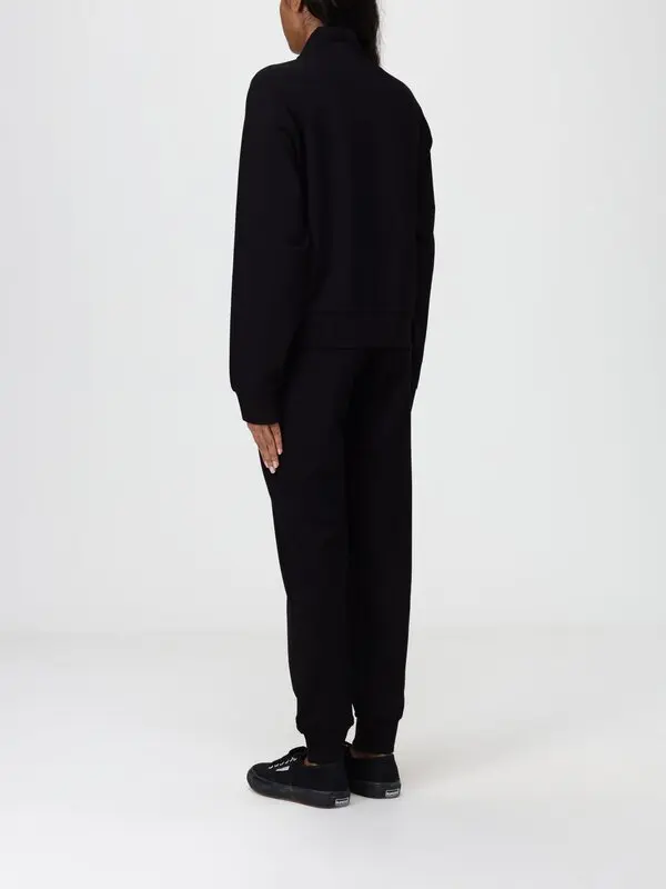 EA7 Suit Separate - Black