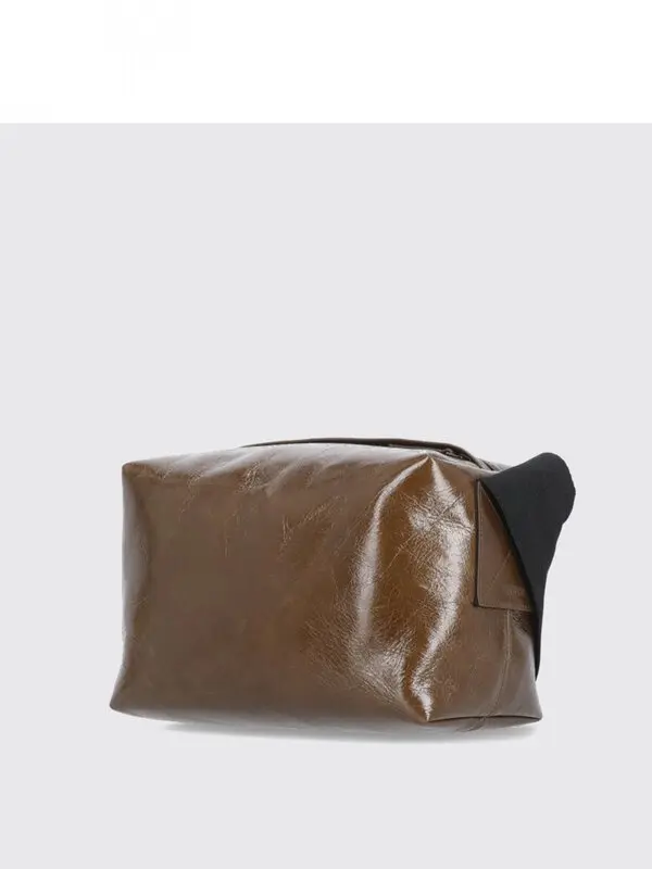 UMA WANG Shoulder Bag