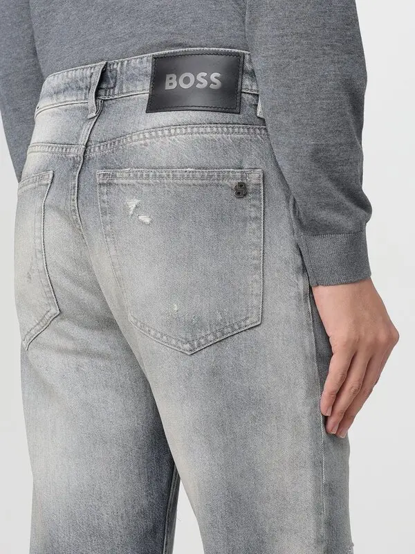 BOSS Jeans