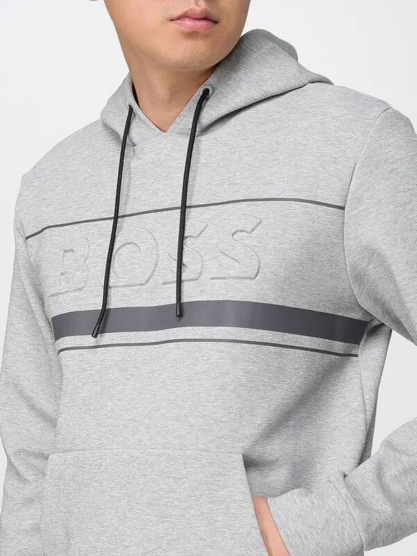 BOSS Sweatshirt