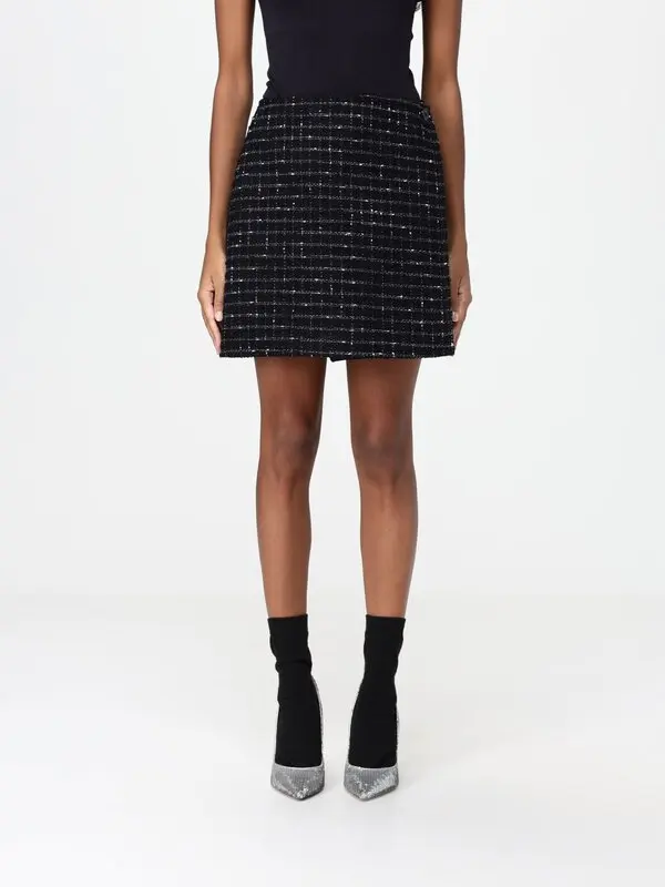 MSGM Skirt