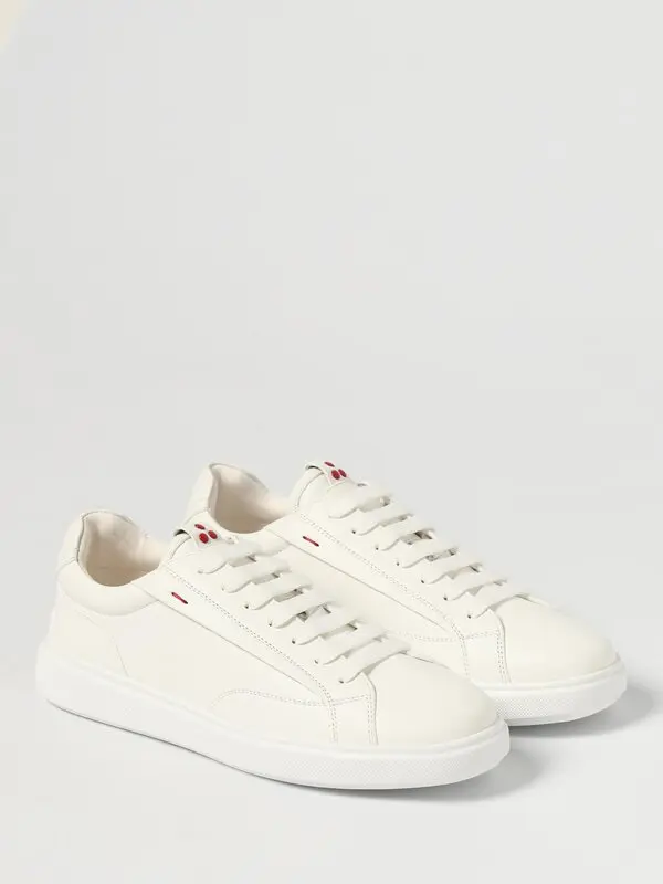 Peuterey Sneakers - Sand