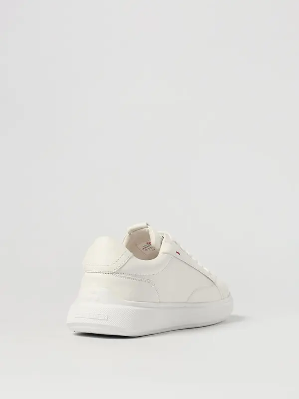 Peuterey Sneakers - Sand