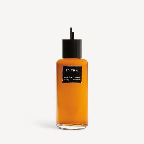 Balenciaga Extra Parfum Refill - Black