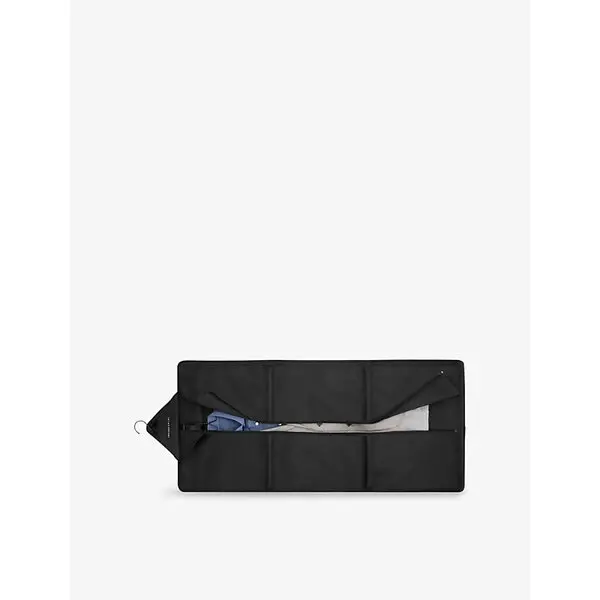 Briggs & Riley Check-in Garment Sleeve