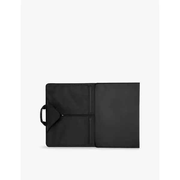 Briggs & Riley Check-in Garment Sleeve