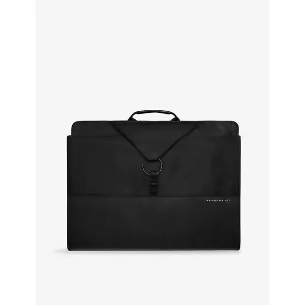 Briggs & Riley Check-in Garment Sleeve