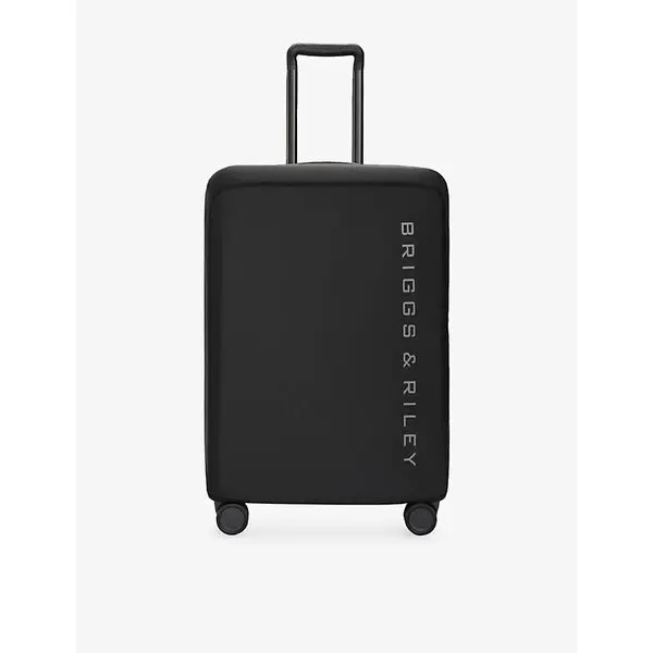 Briggs & Riley Treksafe Medium Luggage Cover