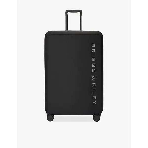 Briggs & Riley Large Luggage Cover