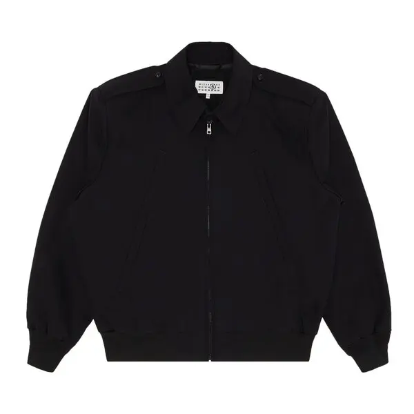 MAISON MARGIELA Sports Jacket