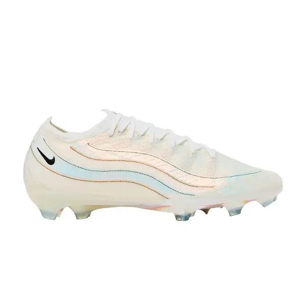 Nike Mercurial Vapor 16 Elite X Air Max 95 Se Fg