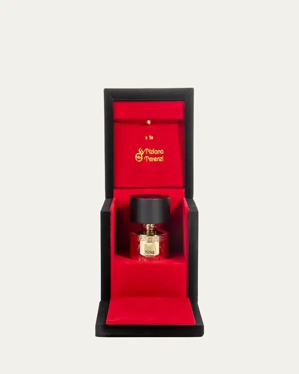 TIZIANA TERENZI Kirké Overdose Eau De Parfum, 3.4 Oz