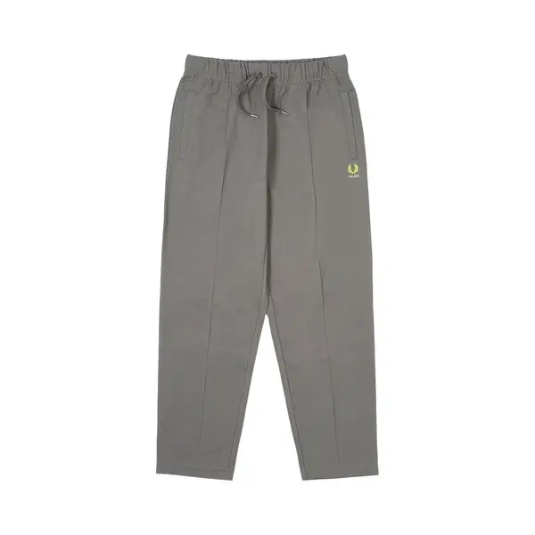 PALACE X Fred Perry Track Pant