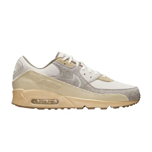 Nike Air Max 90 Premium