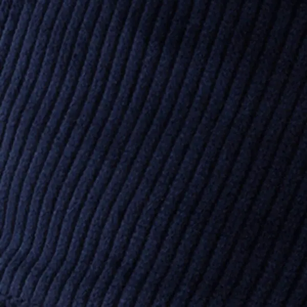 Prada Corduroy Bucket Hat - Blue
