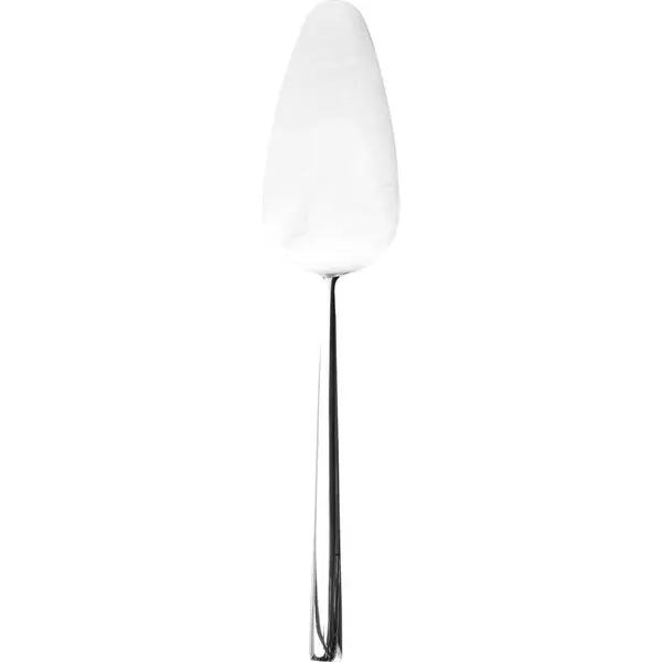 MEPRA Movida Cake Server - Silver