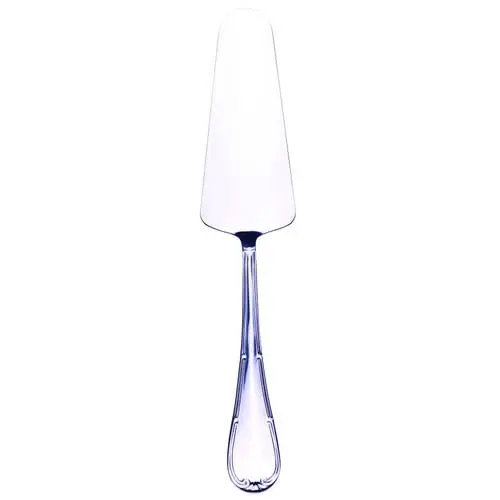 MEPRA Raffaello Cake Server - Silver