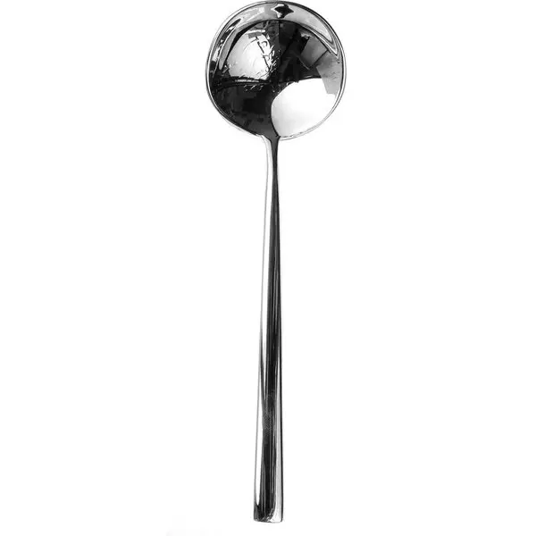 MEPRA Movida Ladle