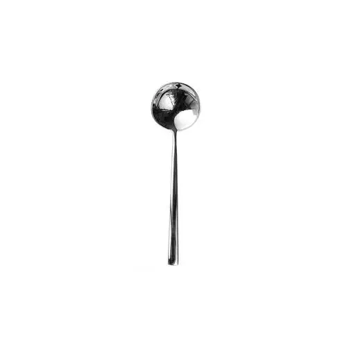 MEPRA Movida Gravy Ladle - Silver
