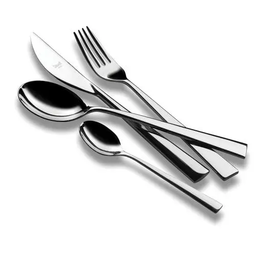 MEPRA Energia Flatware Set20 Pieces